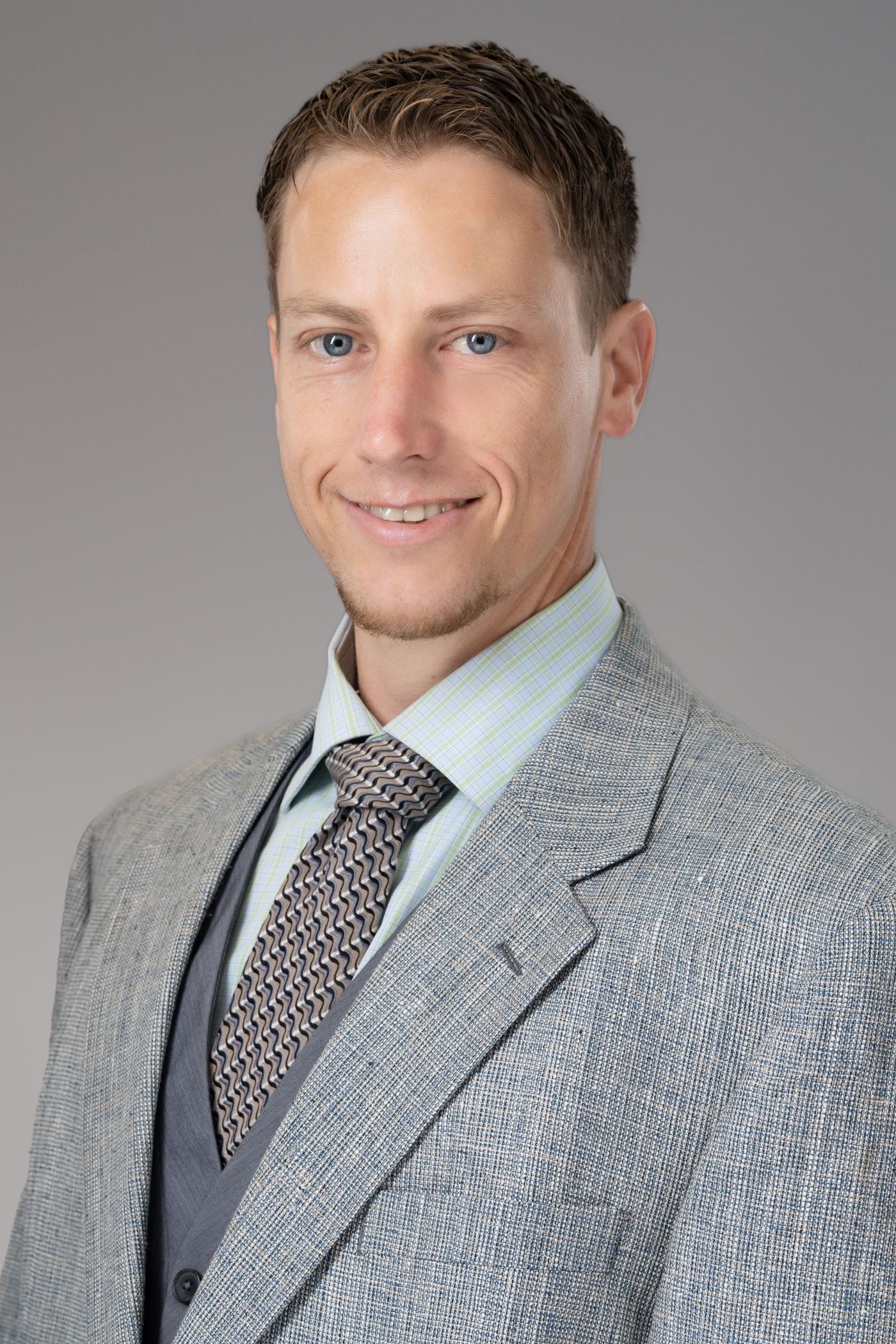 Berkshire Hathaway HomeServices Realty Professionals Roster