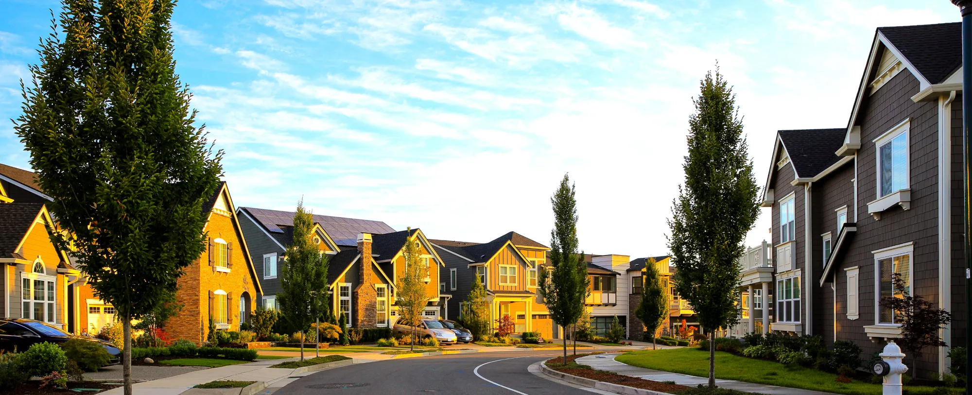 NextHome Limitless Realty