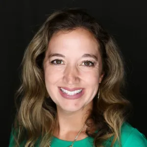 Laura Ammons, Berkshire Hathaway HomeServices C. Dan Joyner, REALTORS ...