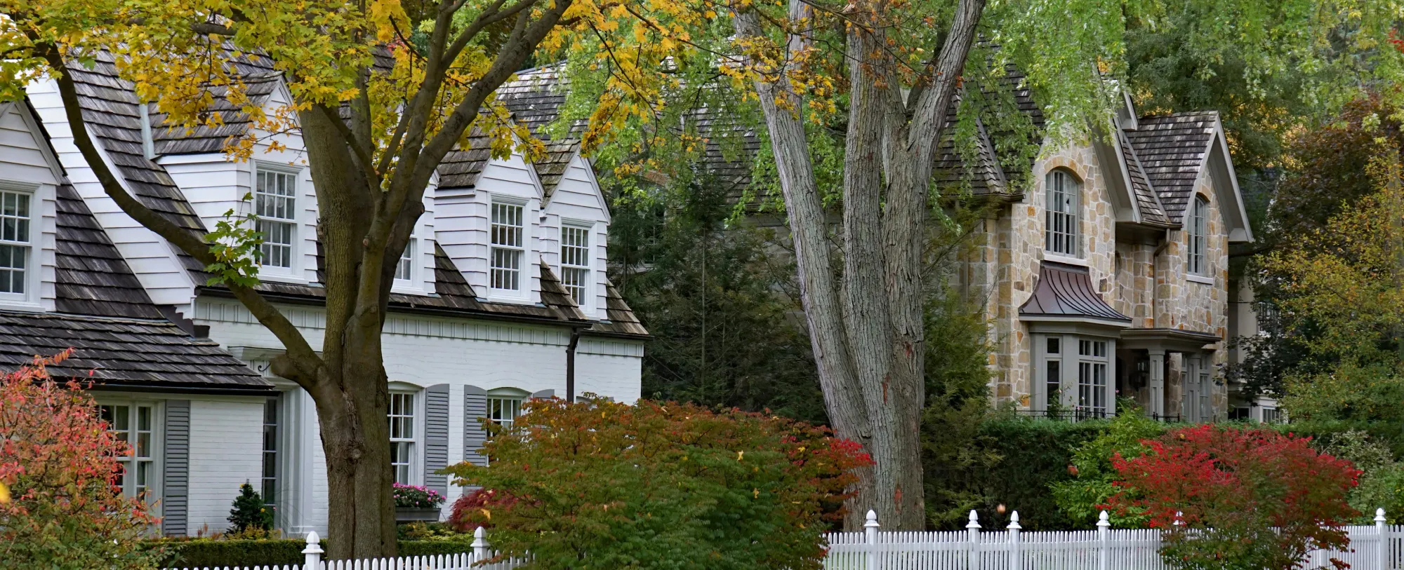 Lakeville, MN | Edina Realty