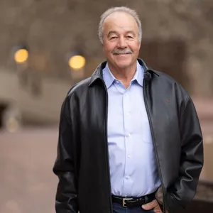Steve Cardinale Sr., Slifer Smith & Frampton, Vail Valley Real Estate ...