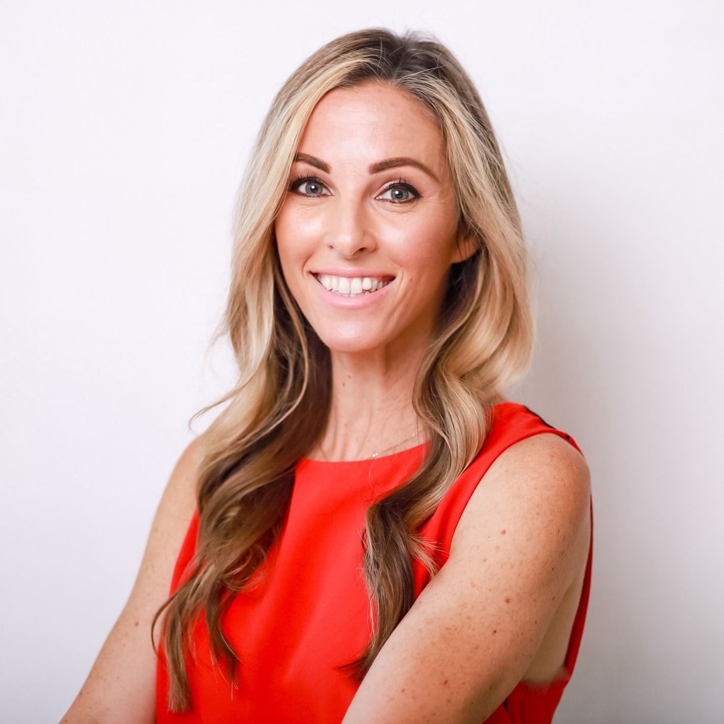 RE/MAX Frontier Roster