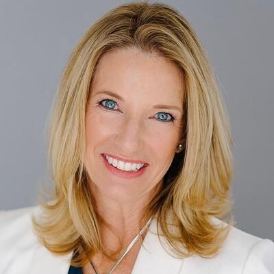 RE/MAX Alliance Group Roster