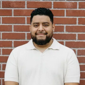 Anthony Gutierrez, Signature Premier Properties - Miller Place Real ...