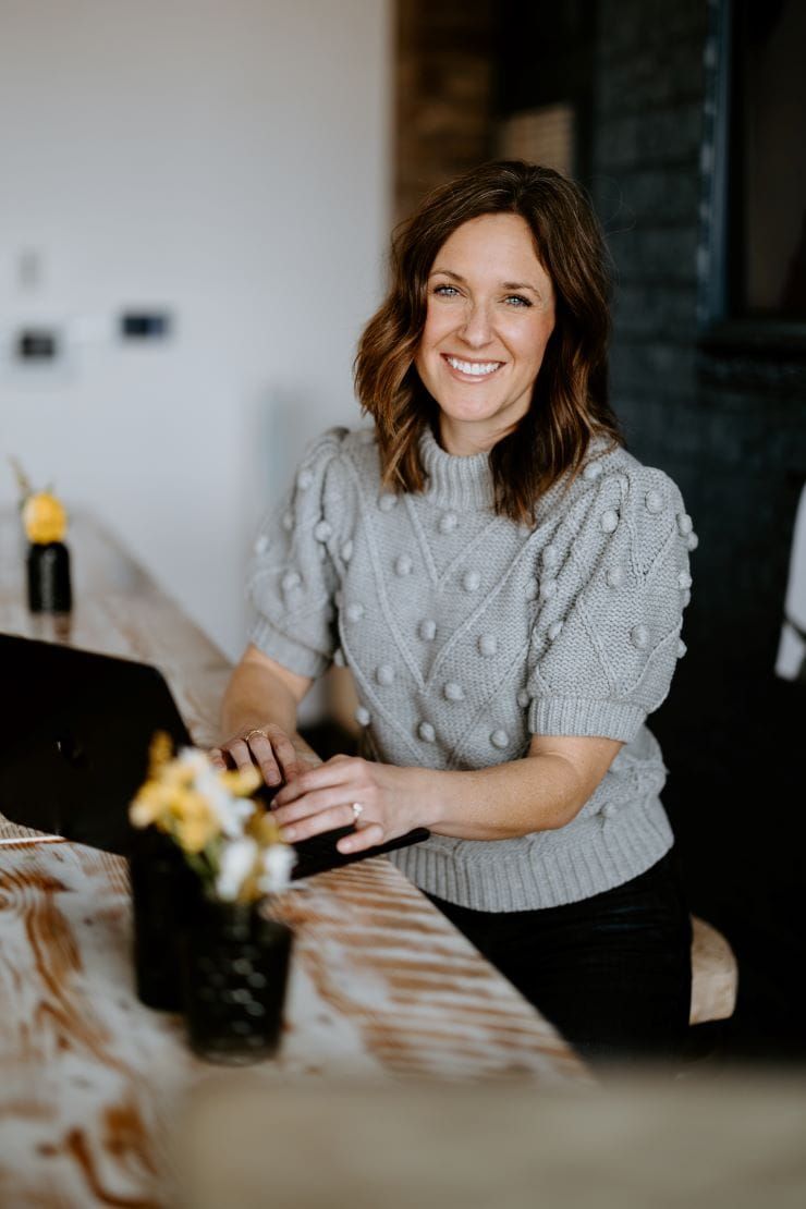 Kentwood Real Estate Roster