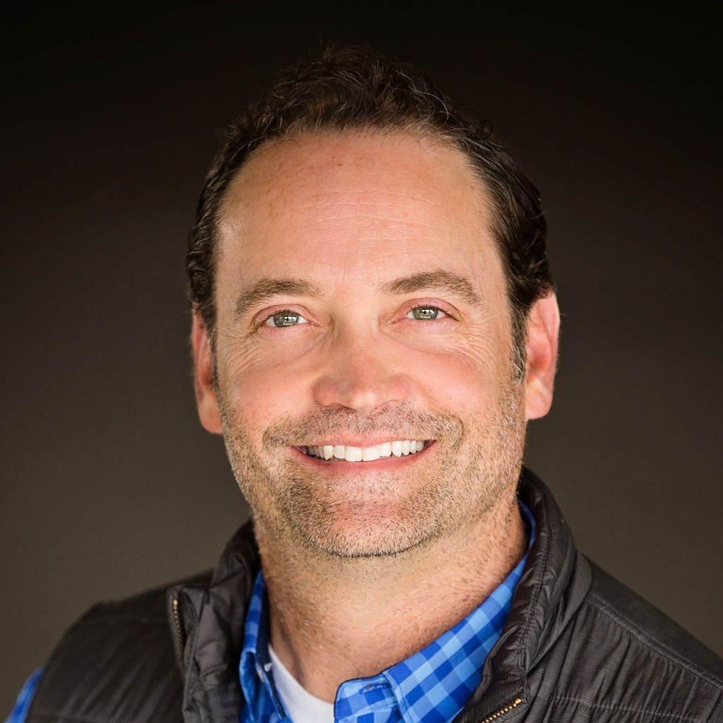 RE/MAX Precision Roster