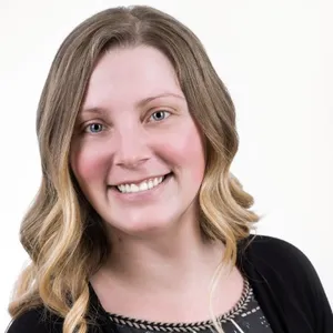 Ashlee Hutchison, Homes of Idaho Real Estate Agent | Homes of Idaho