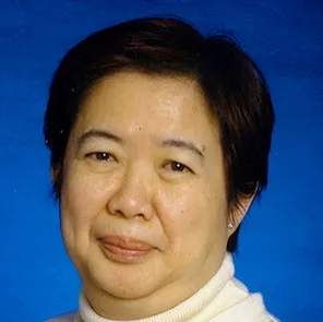 Anne Marie Chan, Macdonald Realty Ltd. - Vancouver Real Estate Agent ...