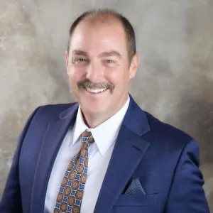 Robbie Haney, Berkshire Hathaway HomeServices C. Dan Joyner, REALTORS ...