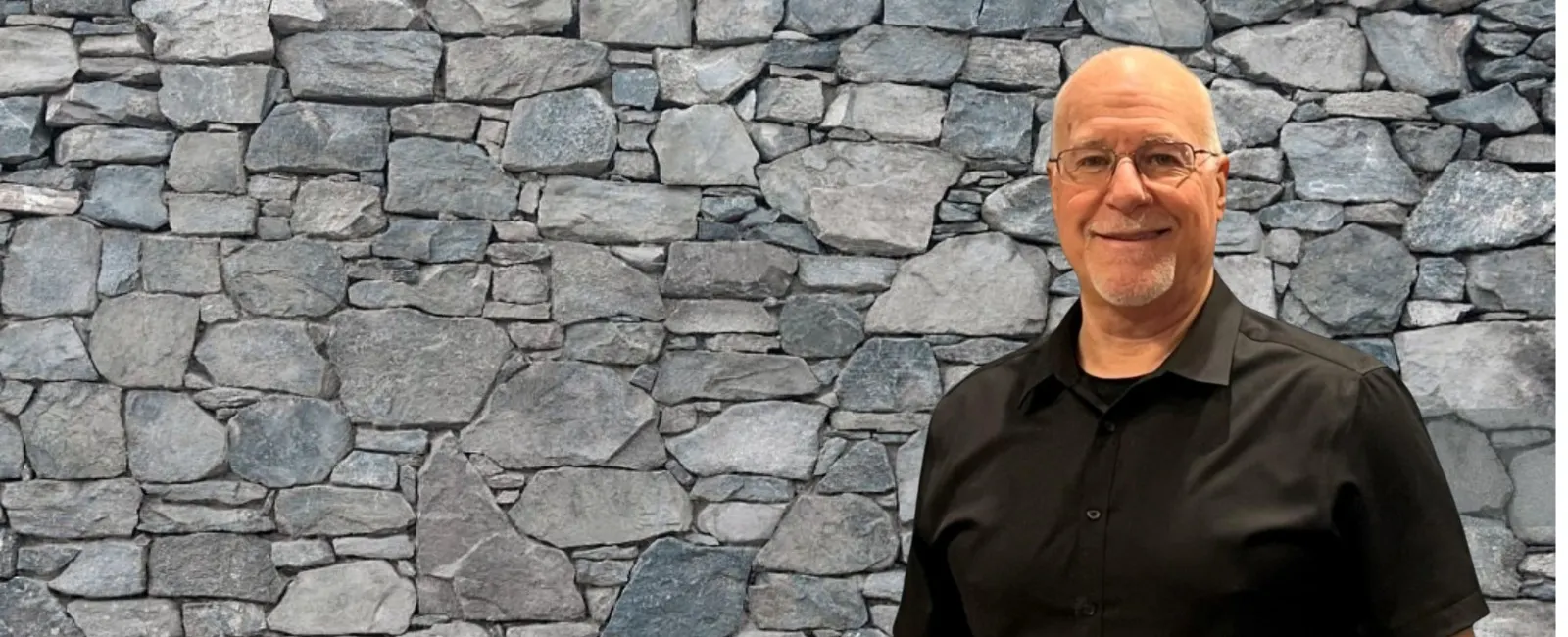 John Gambino Real Estate Professional