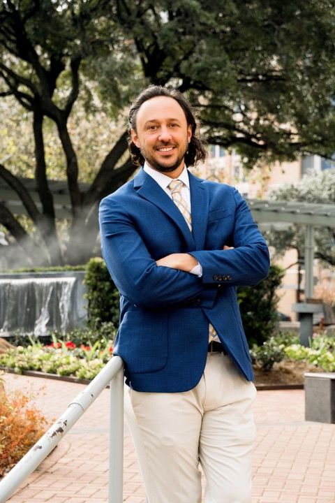 Berkshire Hathaway HomeServices Premier Properties & Pondera Properties ...