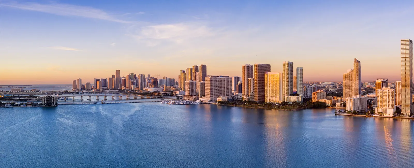 Find Your Miami Area Home. See the newest real estate listings at eXp ...