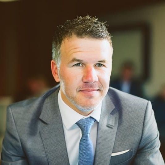 RE/MAX Concepts Roster