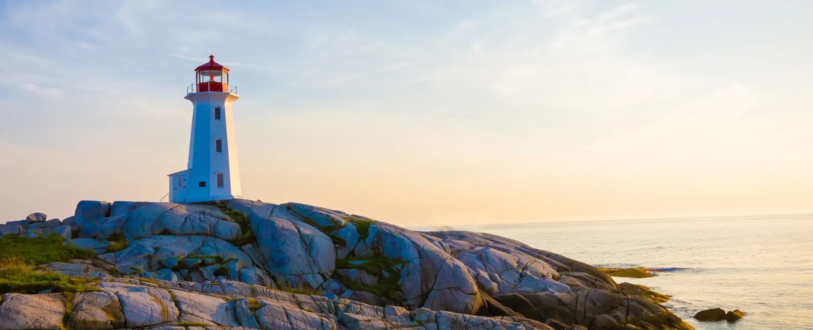 Start your home search