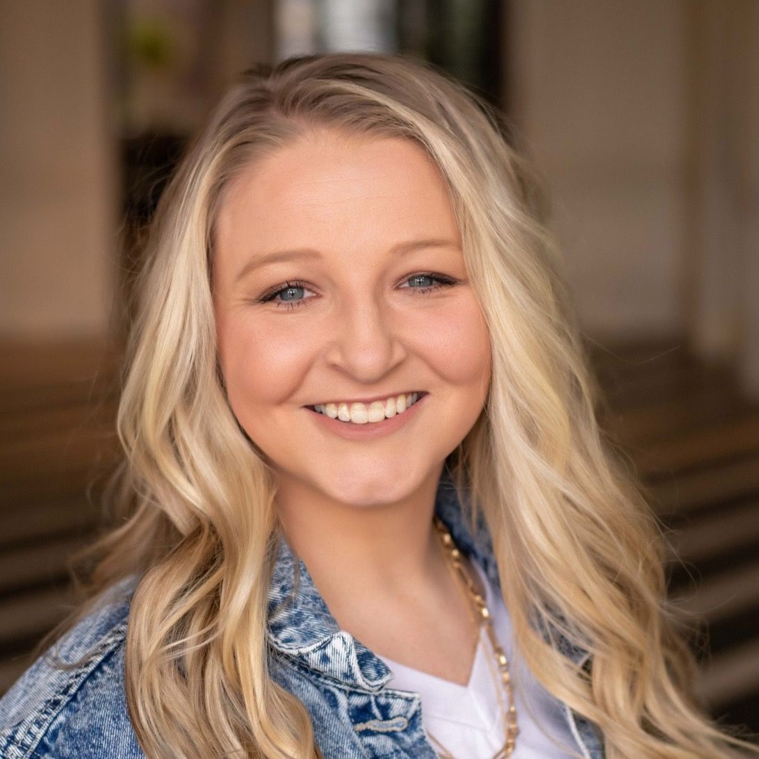 RE/MAX Precision Roster