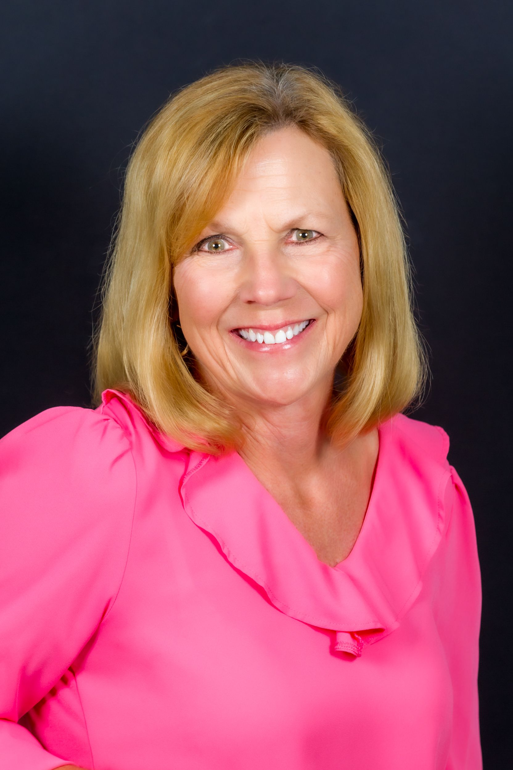 Berkshire Hathaway HomeServices Florida Realty Roster