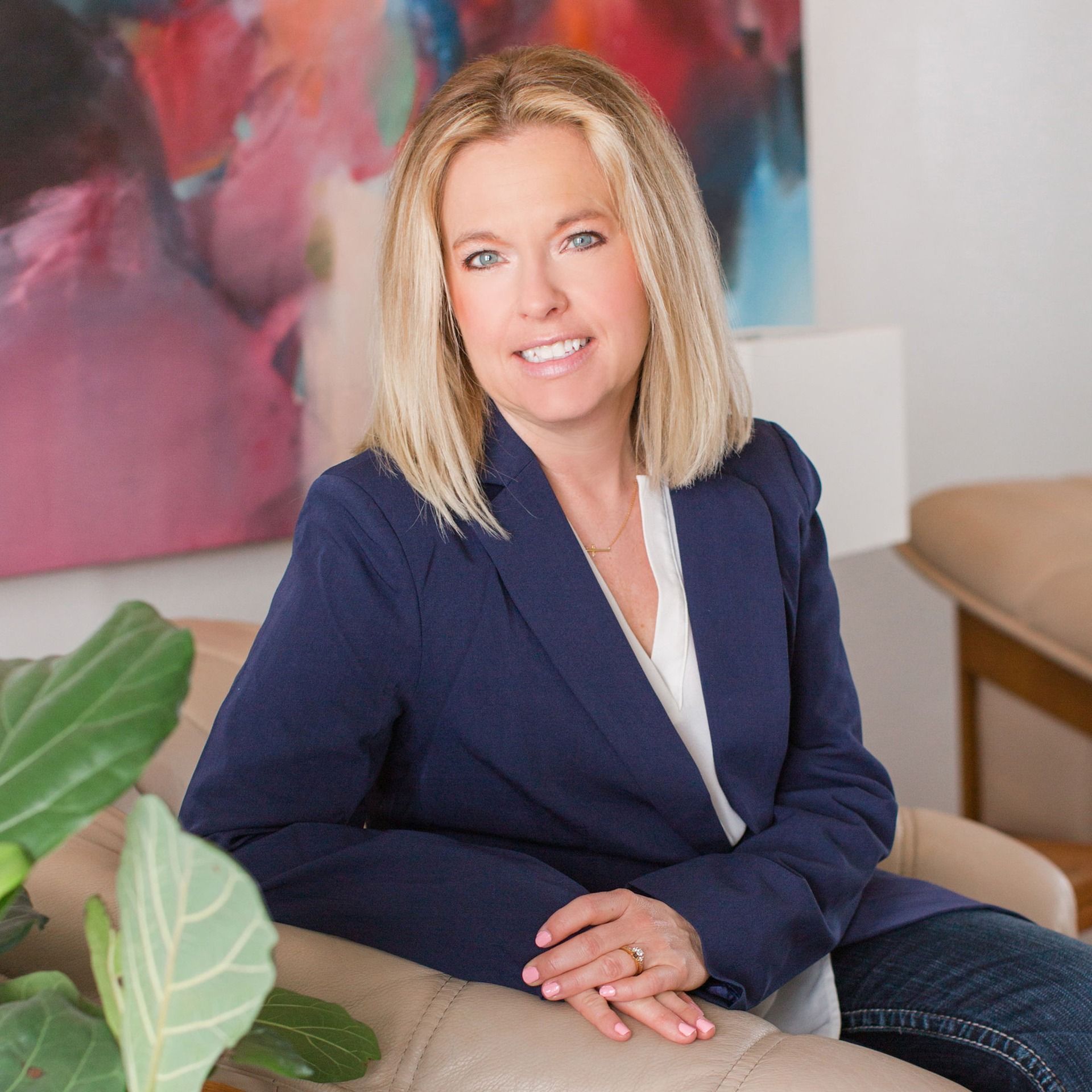 RE/MAX Advantage Roster