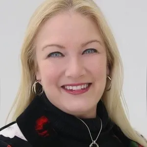 Bethany Pratt, Churchill Properties Real Estate Agent | Churchill ...