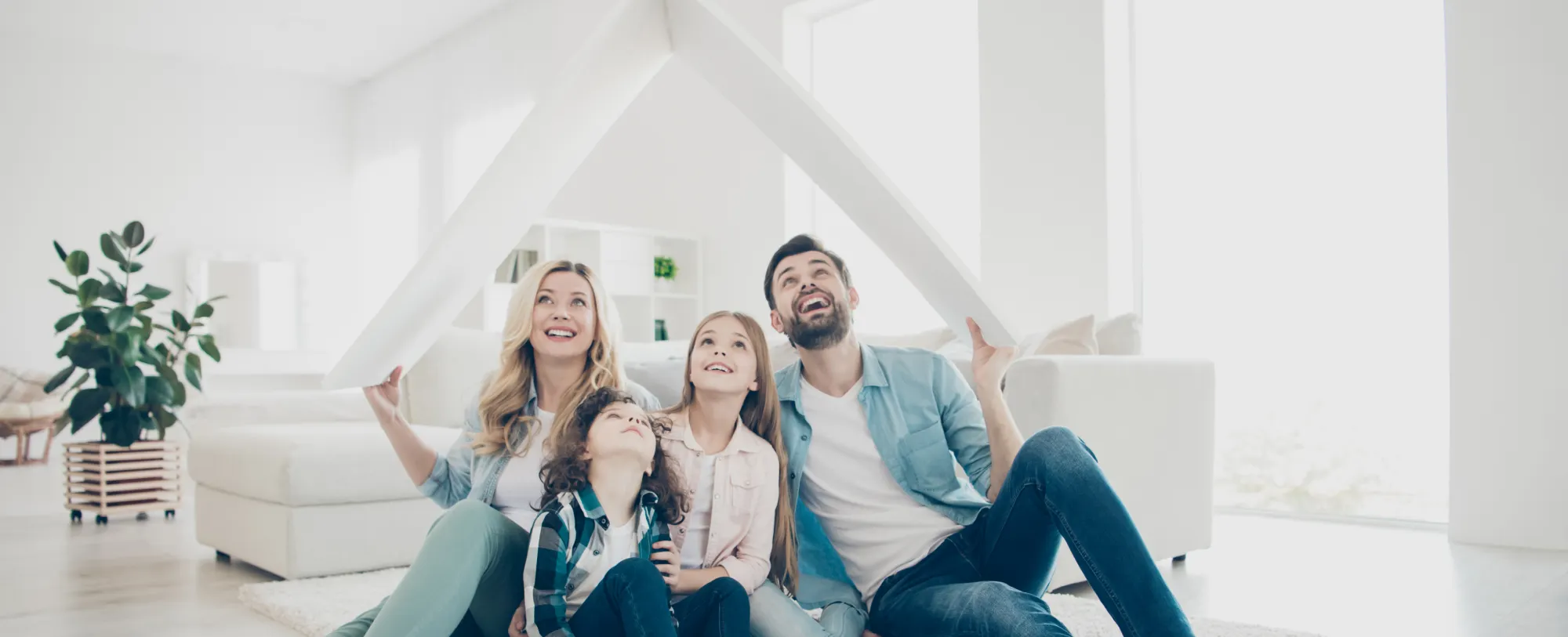 Meridian MS Real Estate & Homes for Sale | Ward Realty Company, LLC