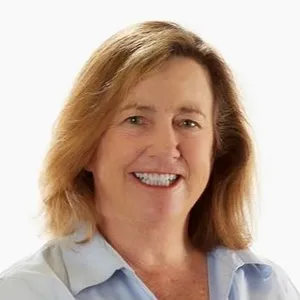 Ellen Perry, Churchill Properties Real Estate Agent | Churchill Properties