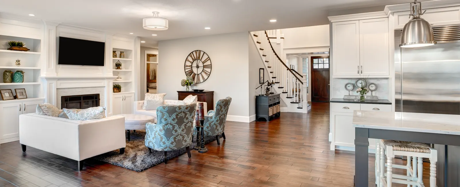 Abbotsford Real Estate | Mike Rankin, Your Trusted Realtor