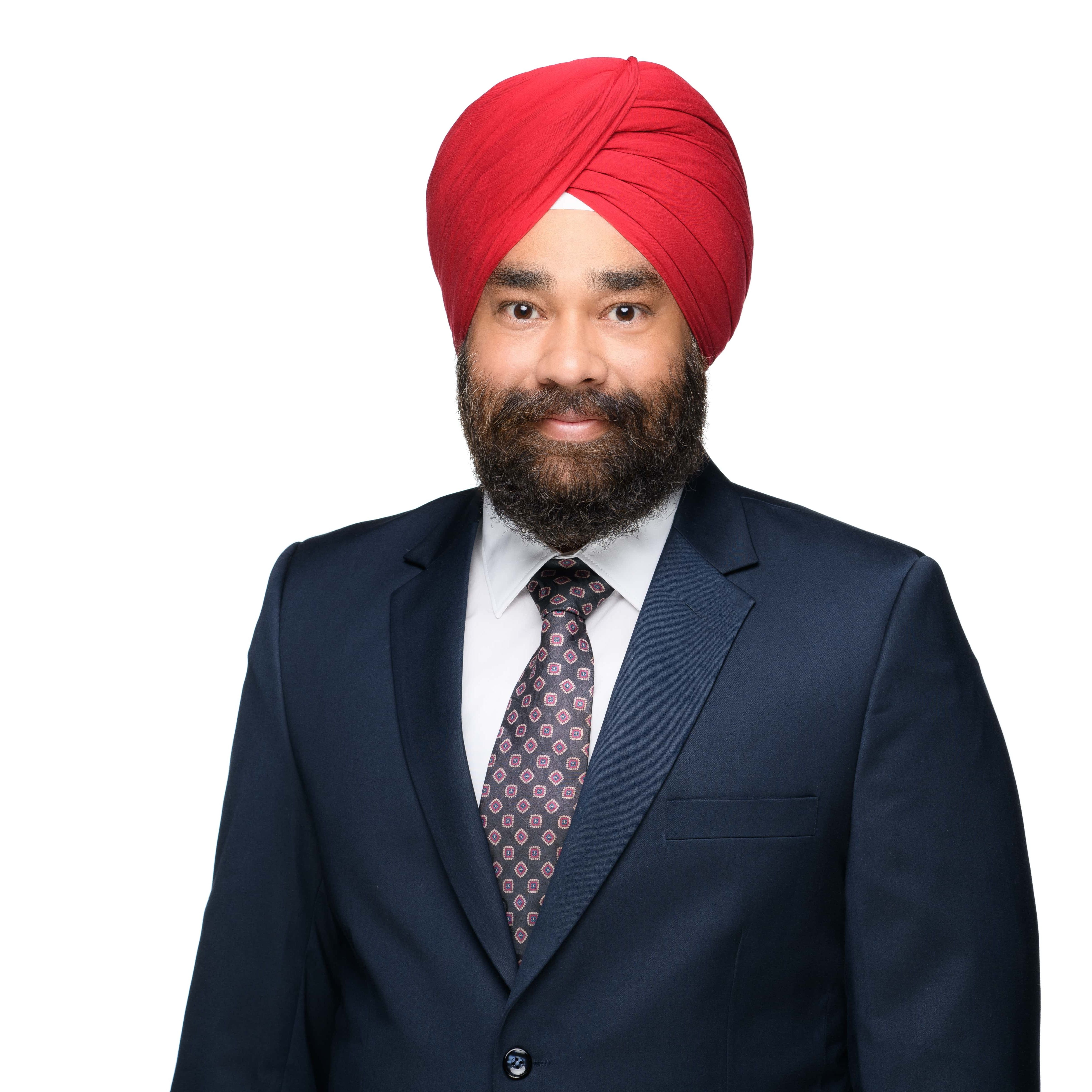 RE/MAX Skyway Realty Inc Roster