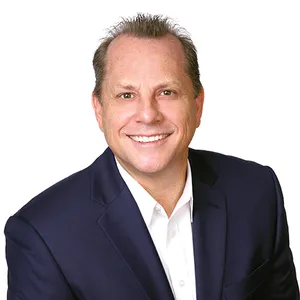 Jim Boyden, East Boca Raton Real Estate Agent | Lang Realty