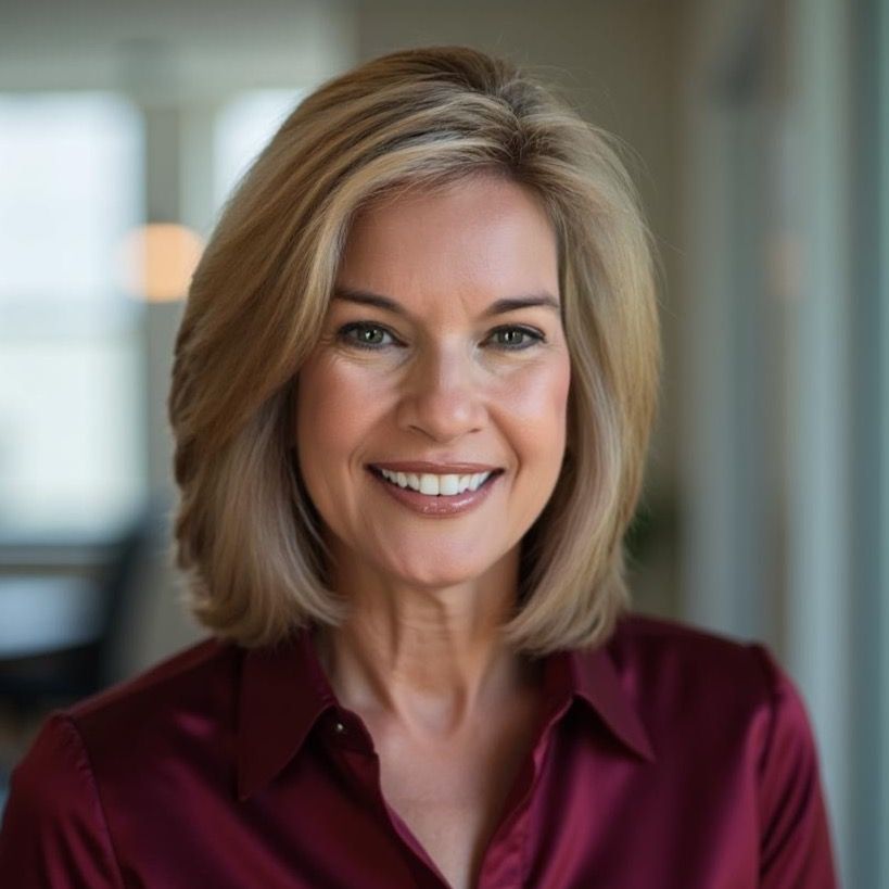 RE/MAX Real Estate Partners Roster