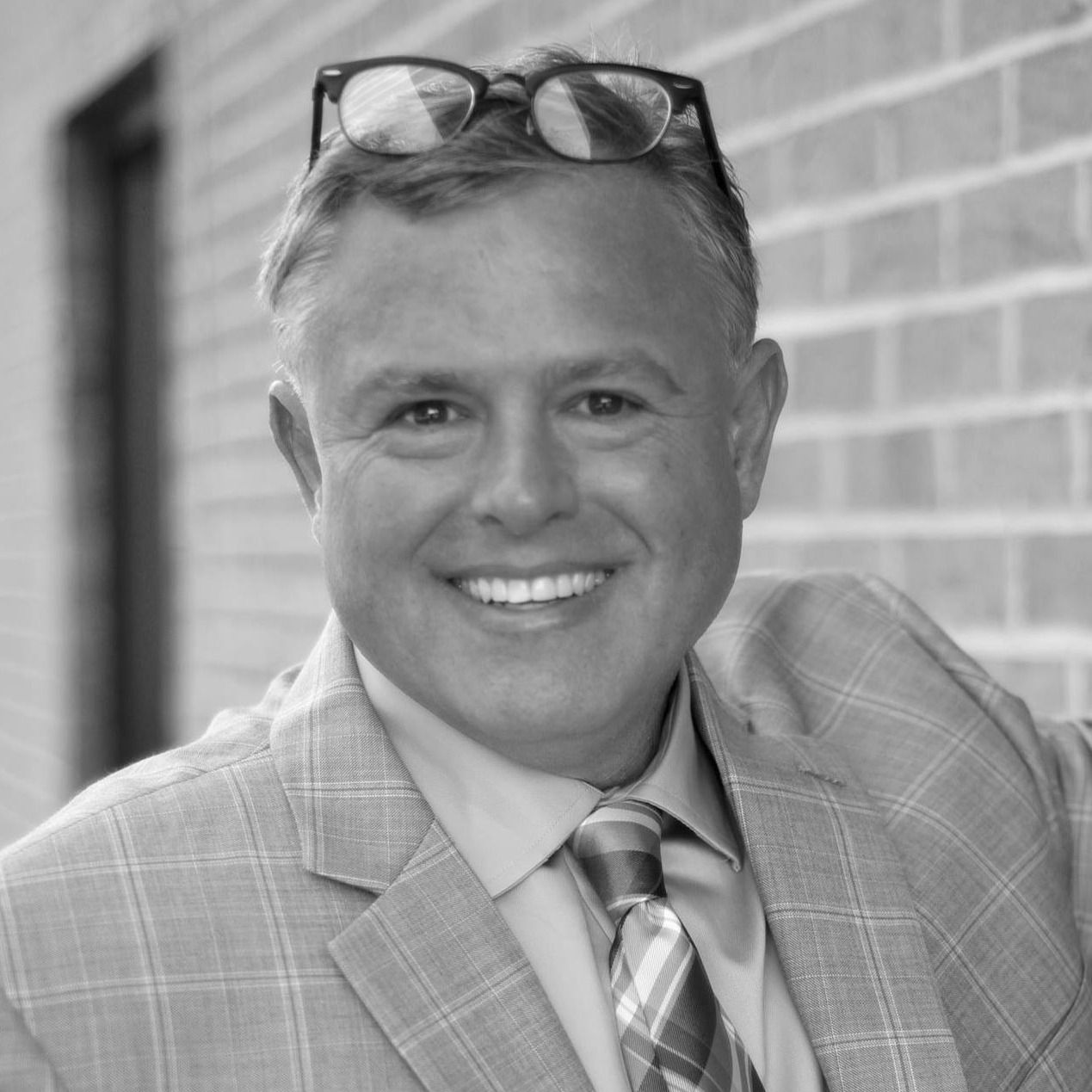 RE/MAX Select Realty Roster