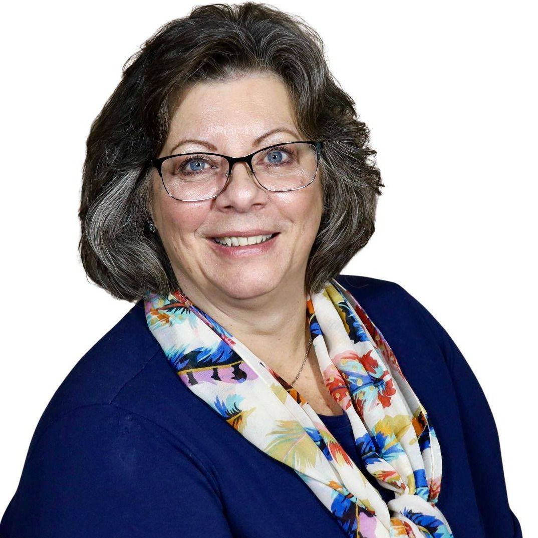 RE/MAX Select Realty Roster