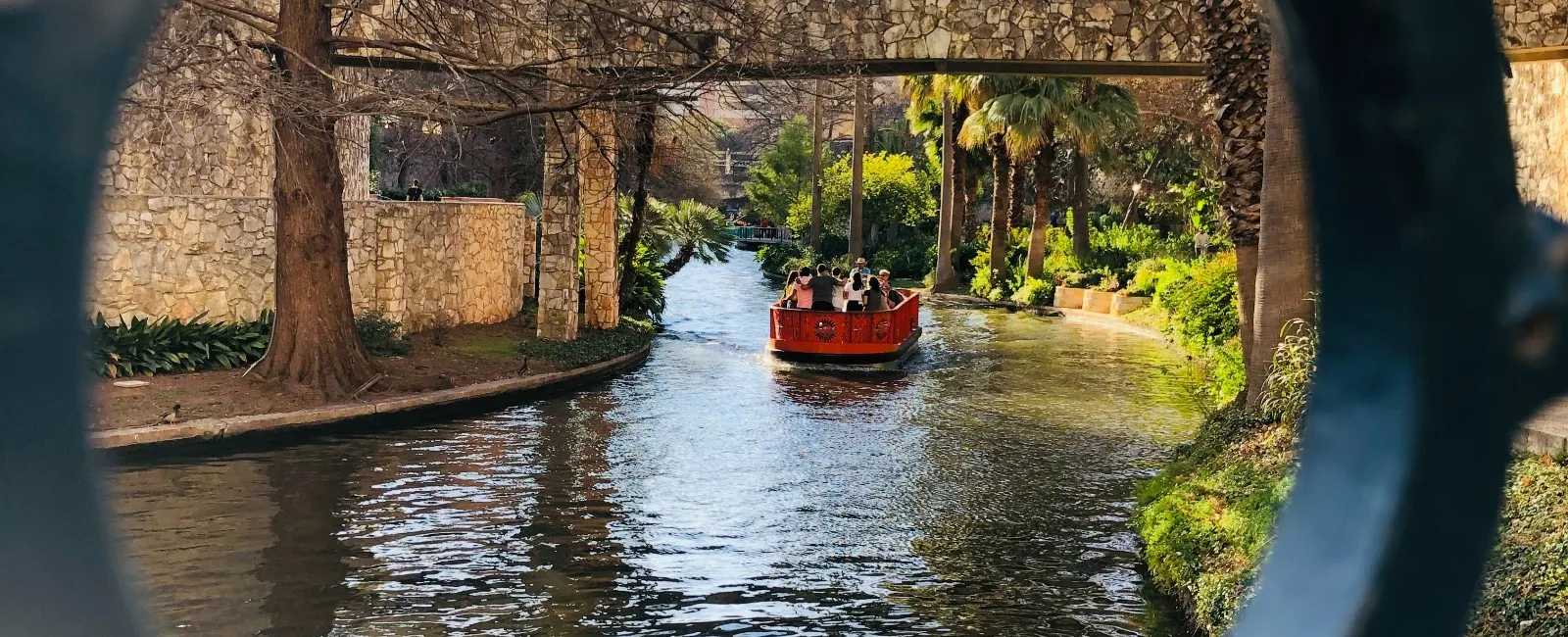 The Pat Hays Group at eXp Realty - Proudly Serving Buyers & Sellers in ...