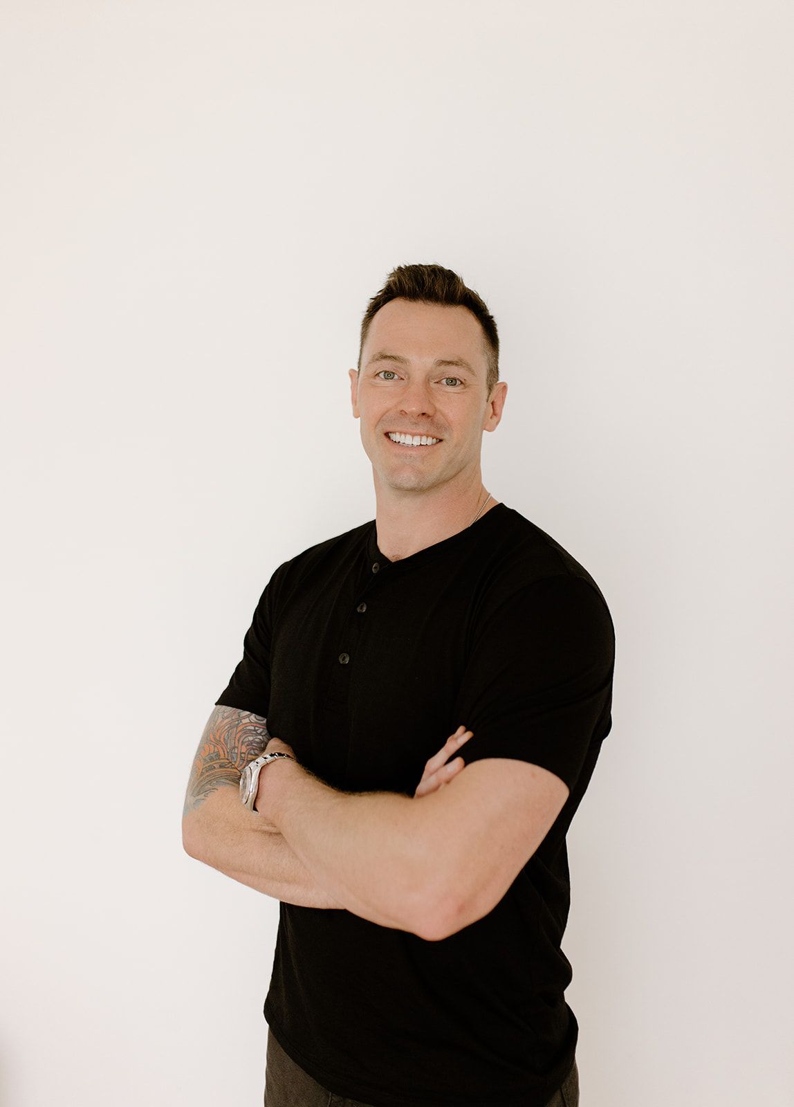 Berkshire Hathaway HomeServices Ambassador Real Estate Roster