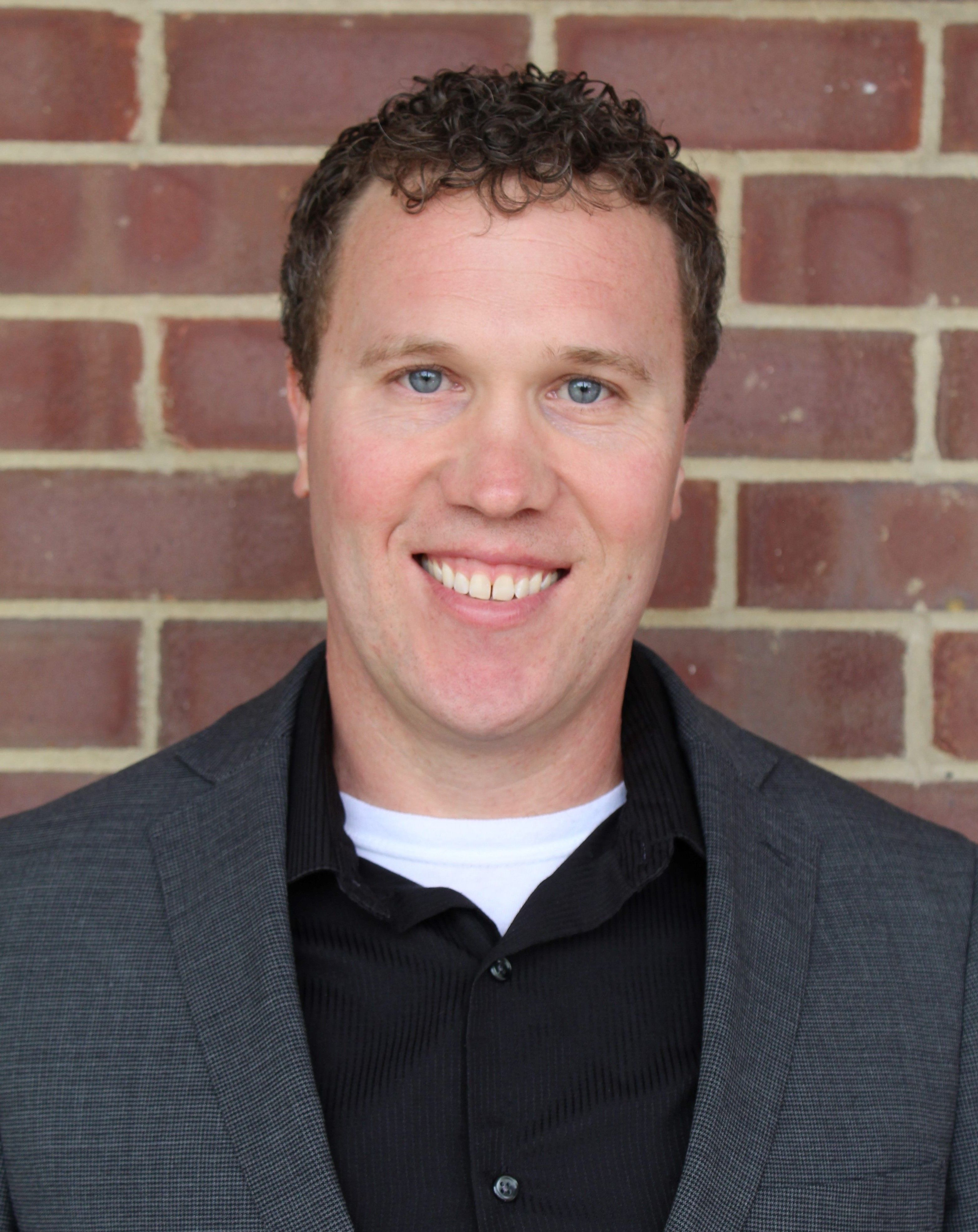 Berkshire Hathaway HomeServices Parks & Weisberg, Realtors Roster