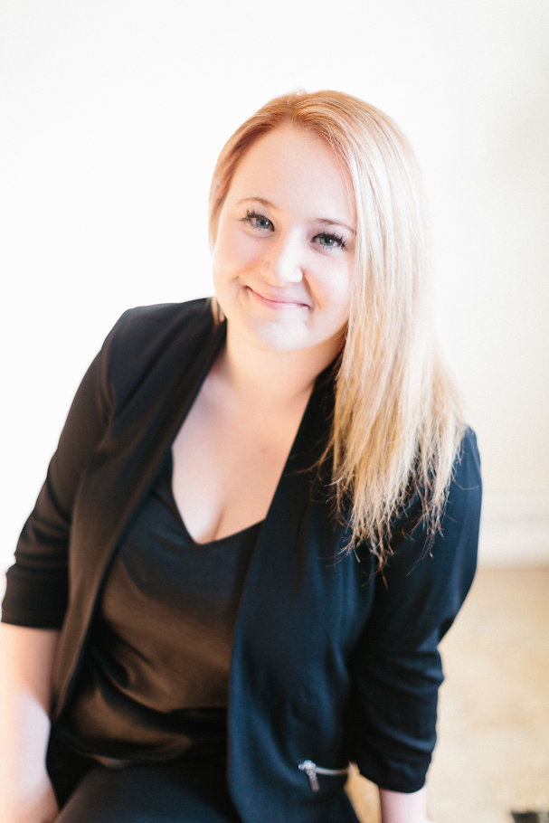 Berkshire Hathaway HomeServices Metro Realty & Northern Real Estate ...