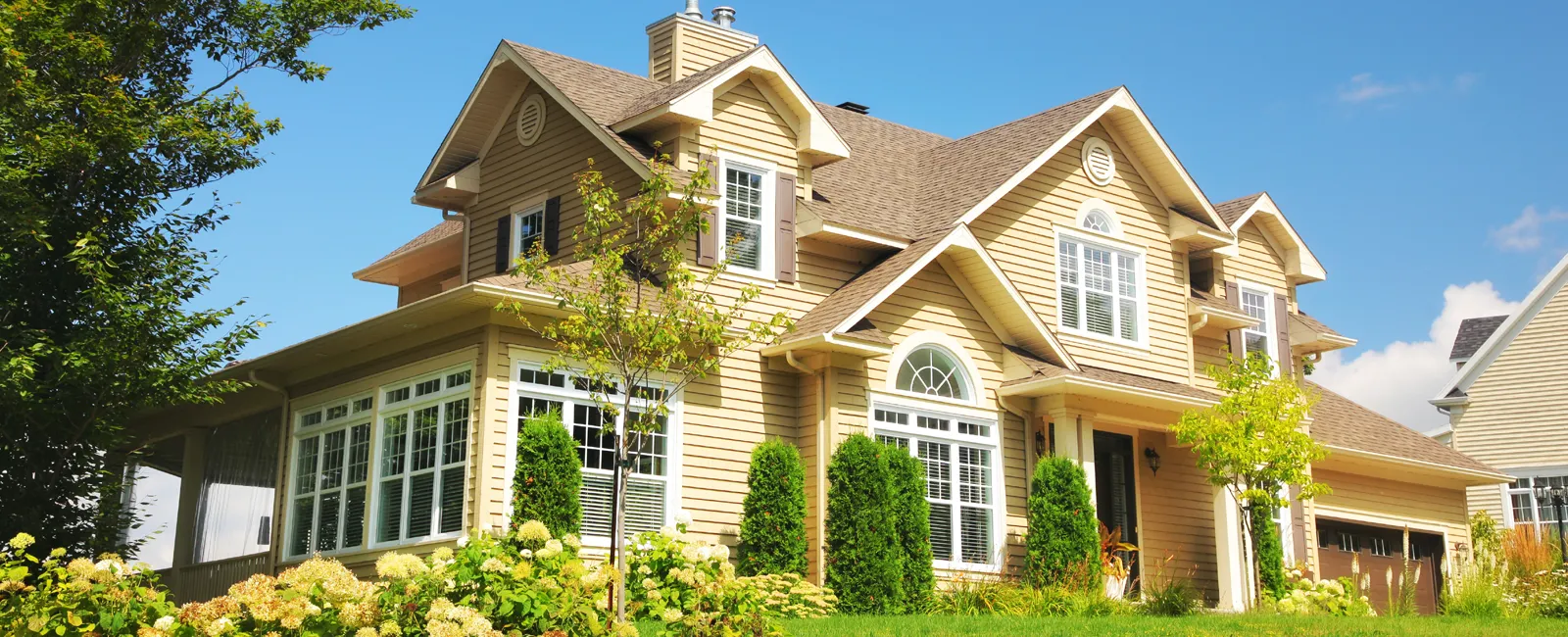 Toronto ON Real Estate & Homes for Sale | Cardinal Real Estate Group