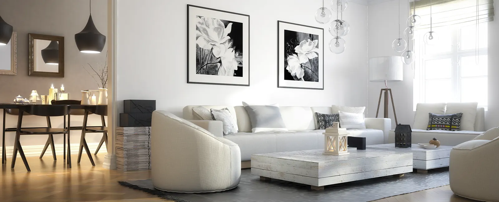 CIR REALTY - Because a Great Experience Begins with a Great Agent.