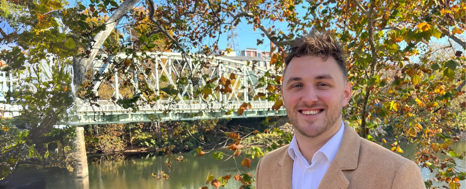 Shane Yaller | REALTOR