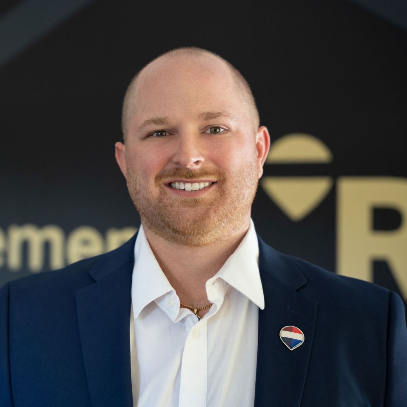 RE/MAX Lakeshore Roster