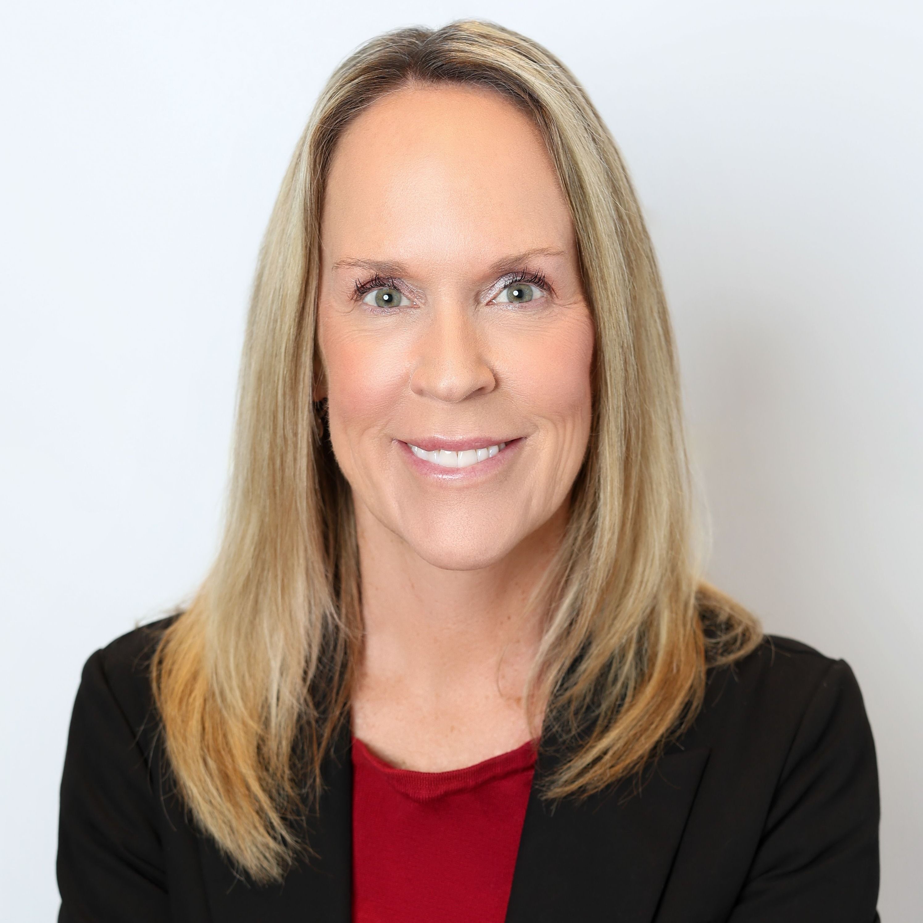 Krantz & Associates Roster