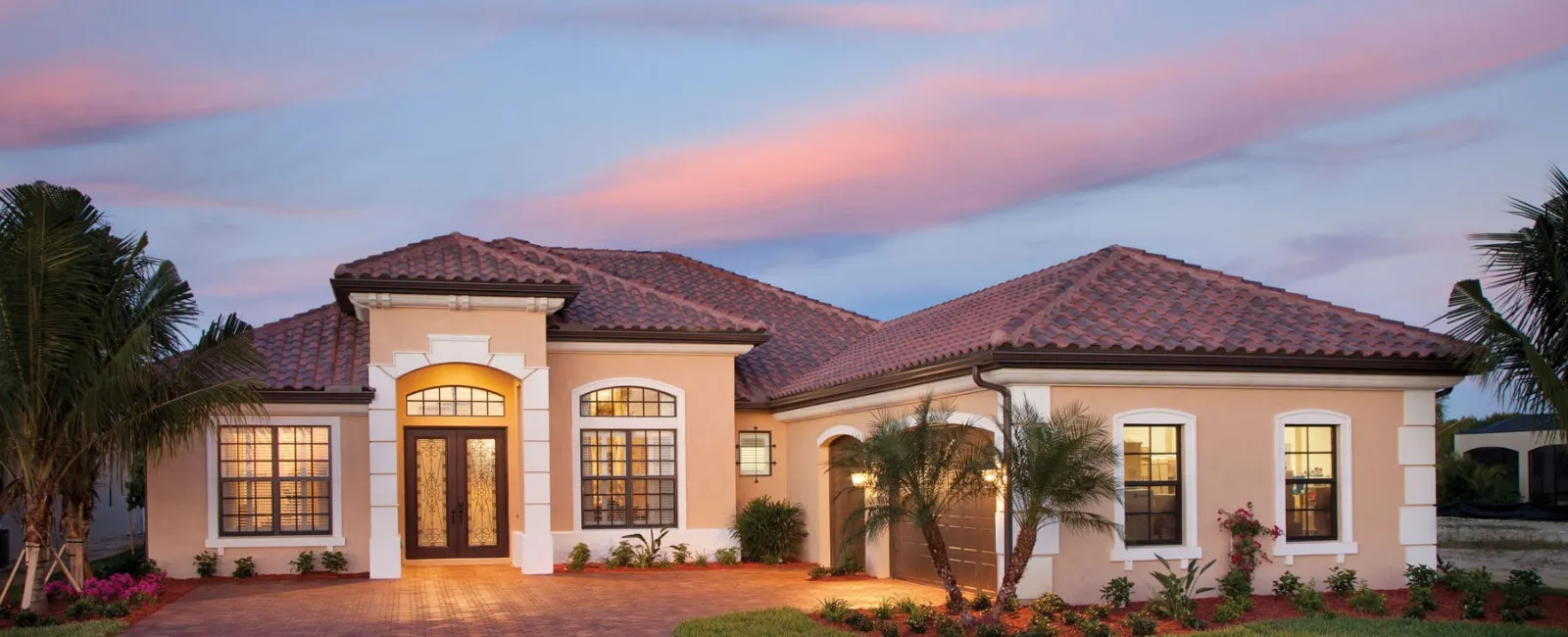 Key Impressions Real Estate Brokerage