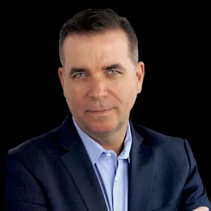 Kevin M. Collins, Signature Premier Properties - Sayville Real Estate ...