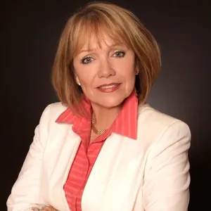 Diane Gault, Port St. Lucie Real Estate Agent | Lang Realty