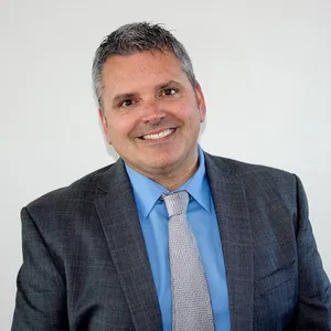 Darryl Persello, Macdonald Realty Ltd. - Coquitlam Real Estate Agent ...