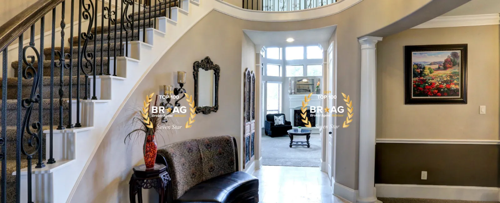 Phillip Himes Realtor