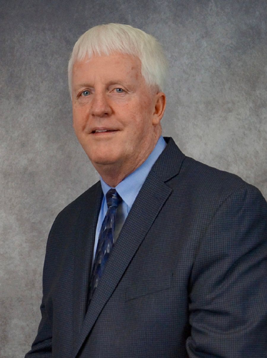 Berkshire Hathaway HomeServices McGeehan & Pineiro Realty Roster