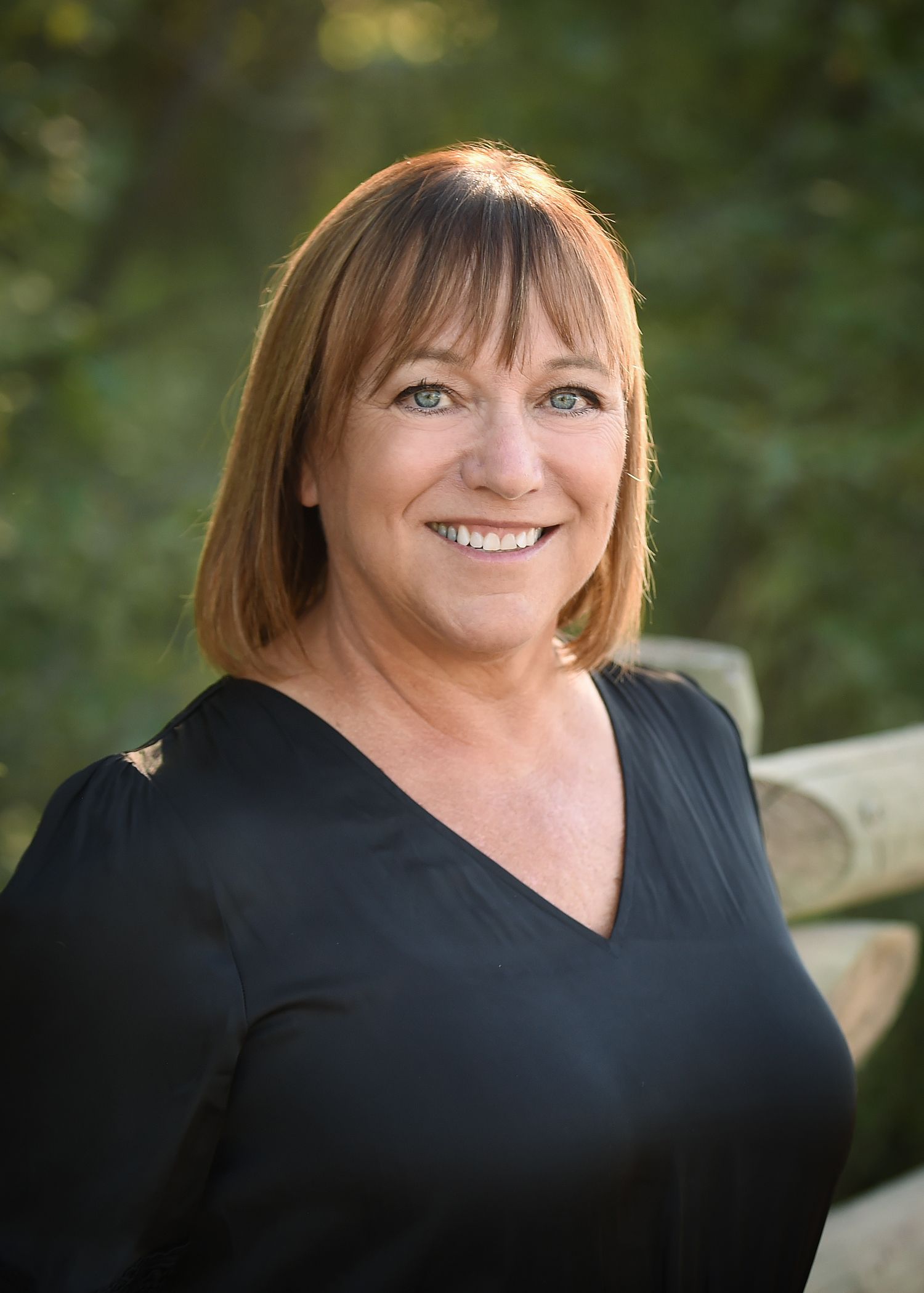 Berkshire Hathaway HomeServices Central Washington Real Estate Roster