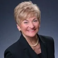 Jan Nelson, REMAX Advantage Plus - Minnetonka Real Estate Agent | The ...