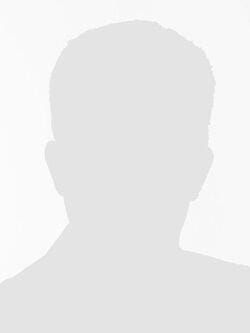 Kentwood Real Estate Roster