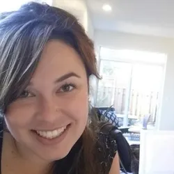 Carmen Hart, Fremont Real Estate Agent | Premiere Property Group