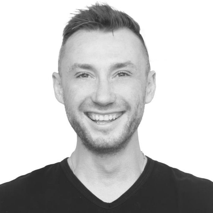 RE/MAX Select Realty Roster